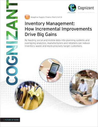 Inventory Tracking and Management - 11+ Examples, Format, Pdf | Examples