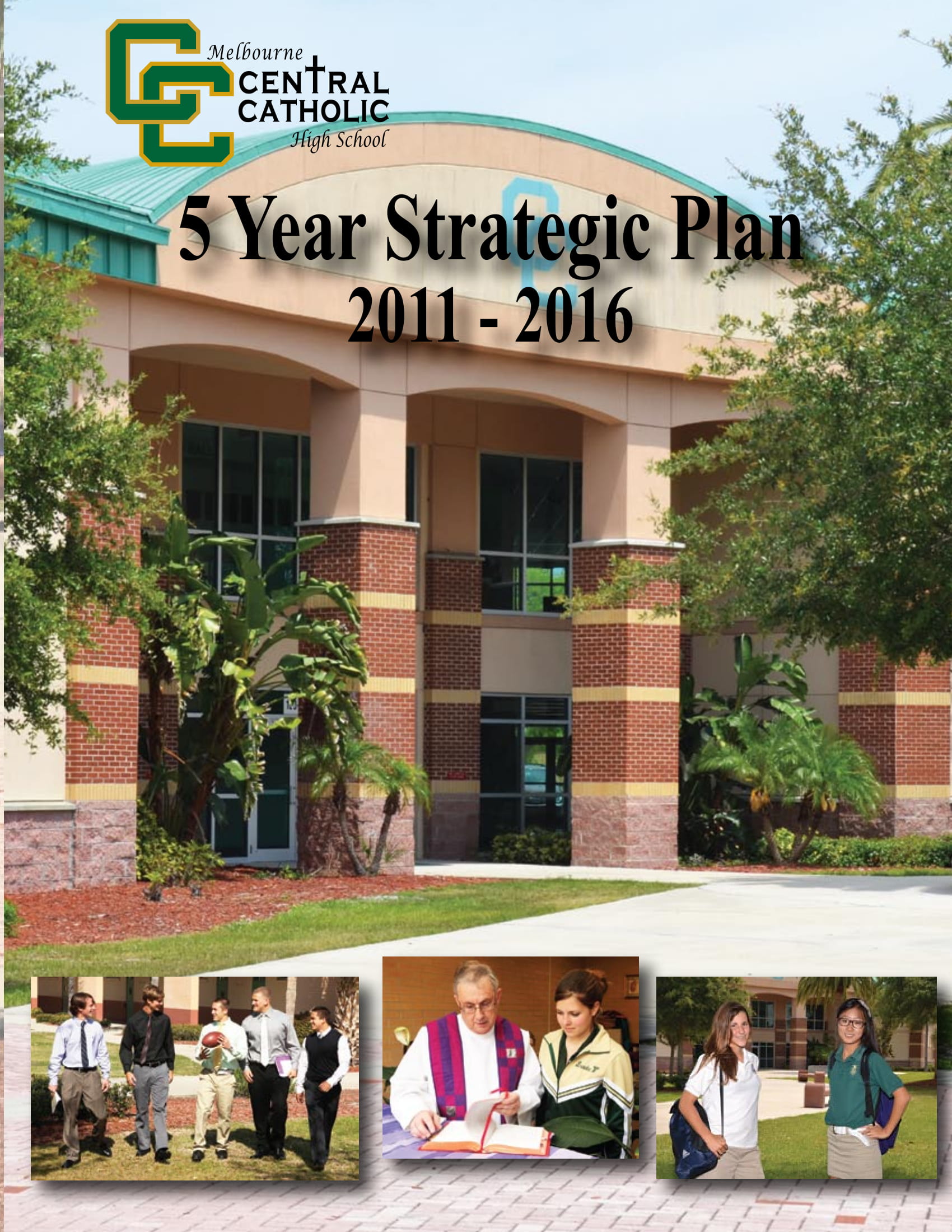 School Operational Plan - 11+ Examples, Format, Pdf | Examples