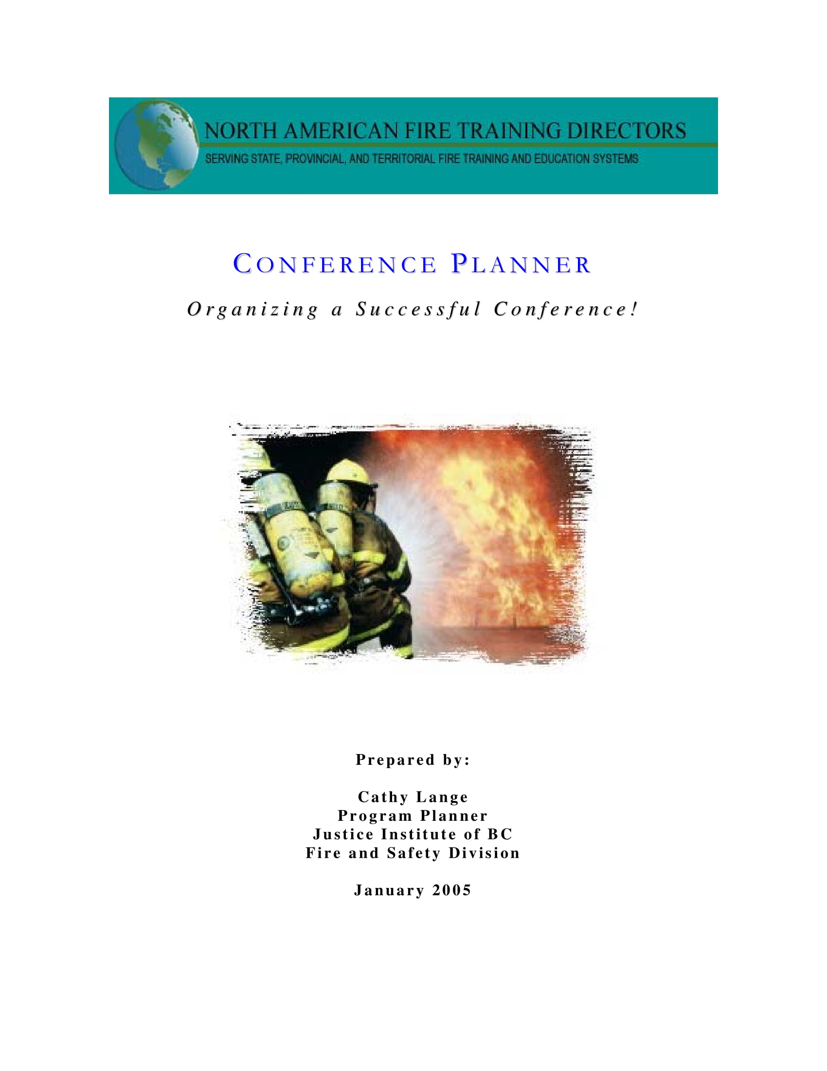 Conference Project Plan - 9+ Examples, Format, Pdf | Examples