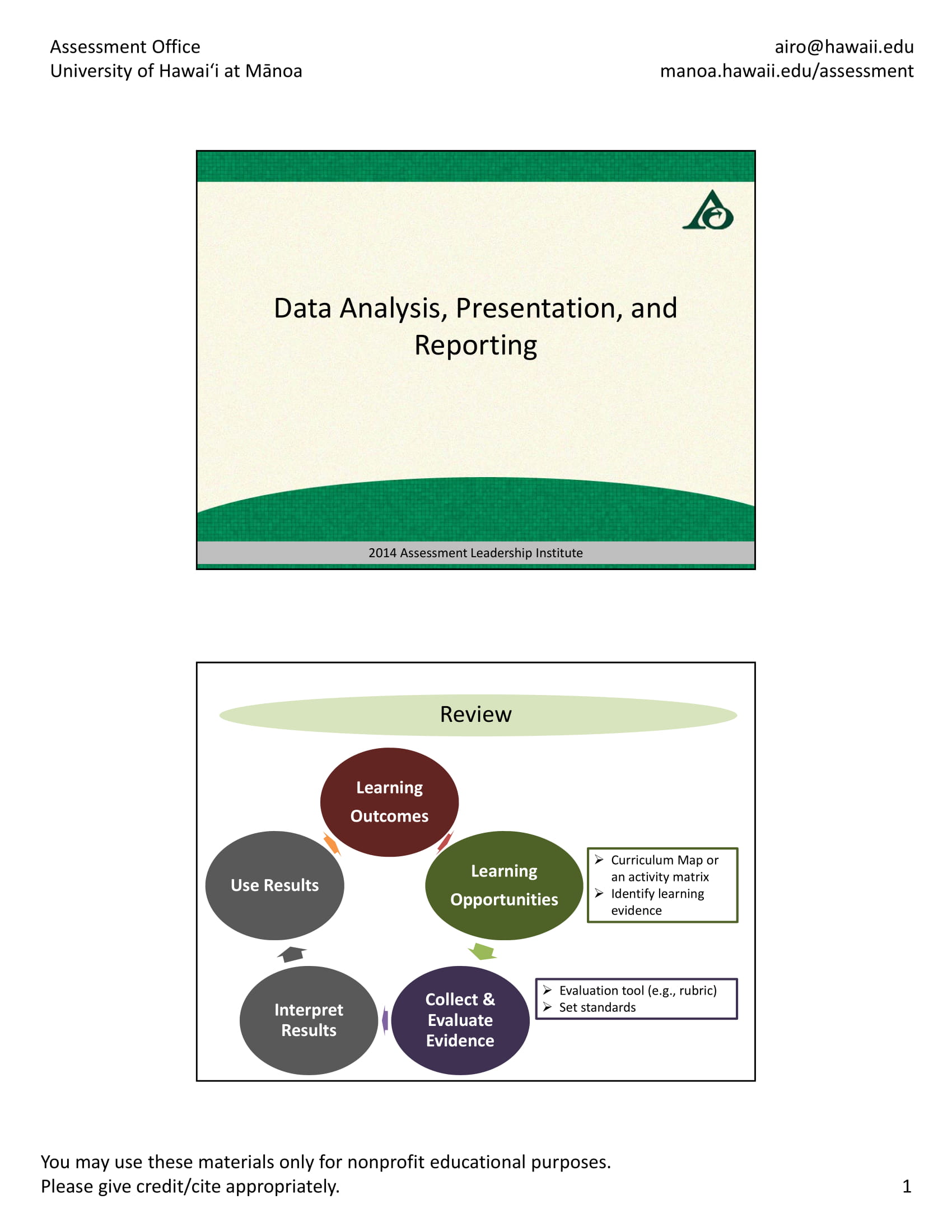Data Analysis And Presentation Pdf Data Analysis And Presentation Pdf