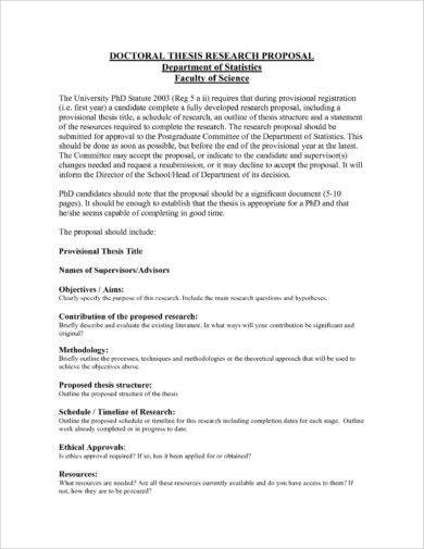 Research Project Plan 20 Examples Format Pdf Examples