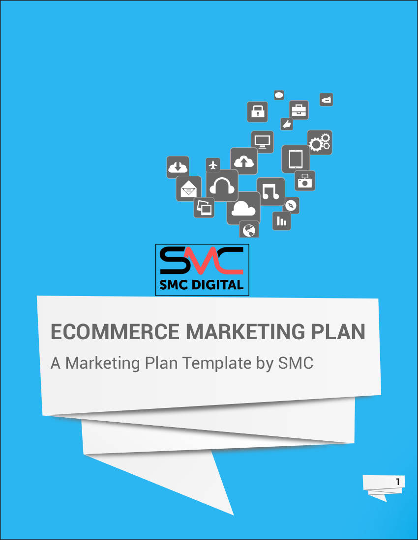 Startup Marketing Plan - 8+ Examples, Format, Pdf | Examples