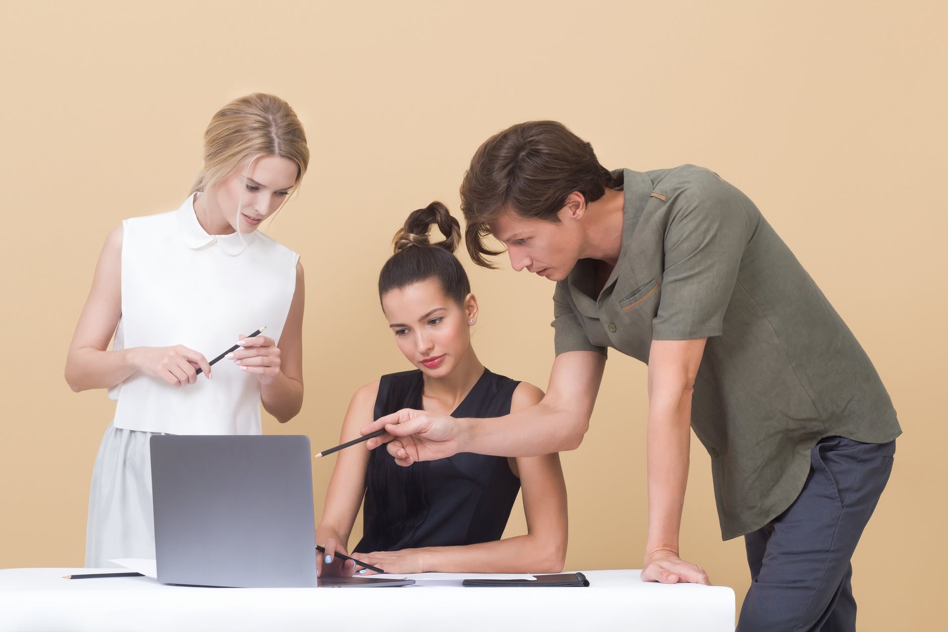 9 E commerce Project Plan Examples PDF Examples