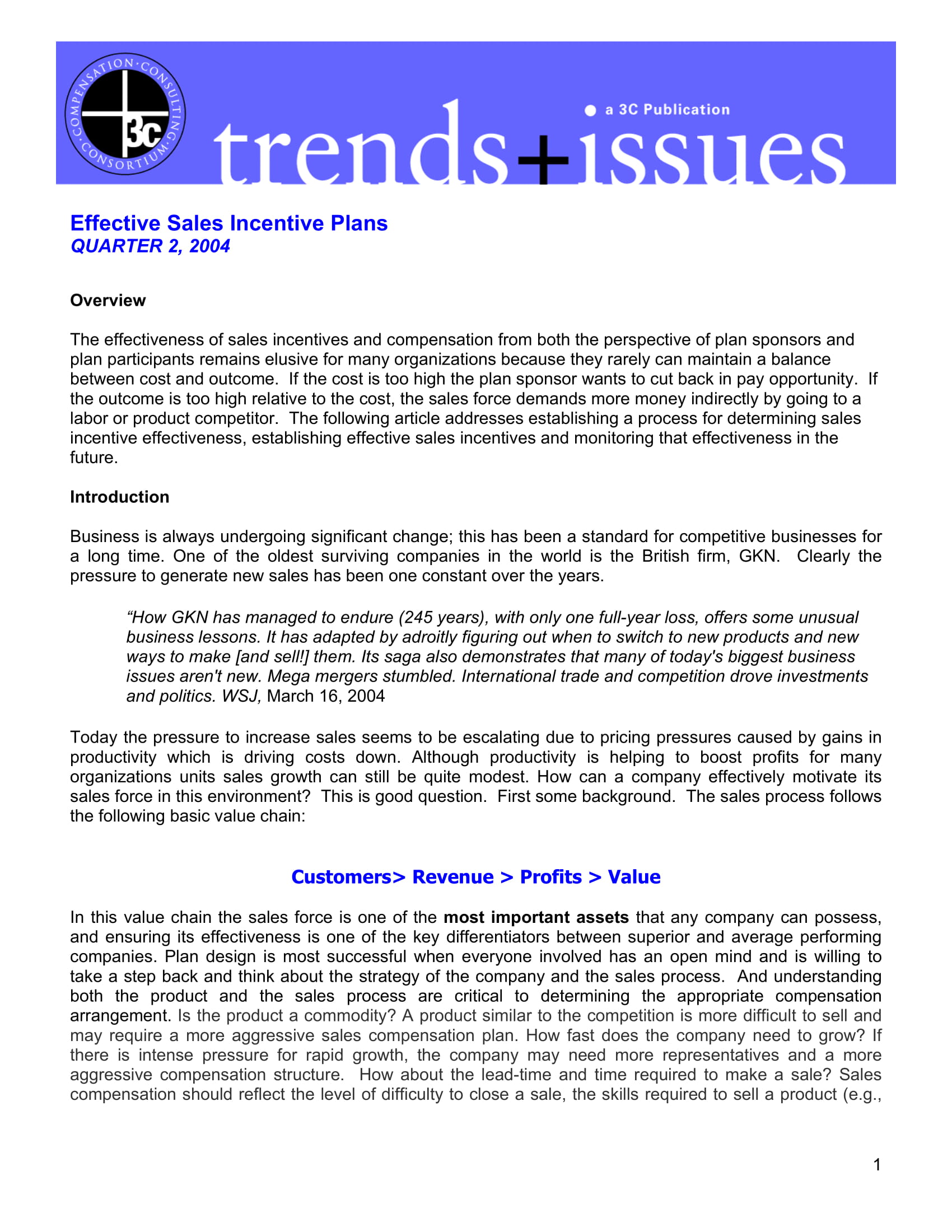 Sales Compensation Plan Template 14 Examples Format Pdf Examples Sales Compensation Plan Template 14 Examples Format Pdf Examples