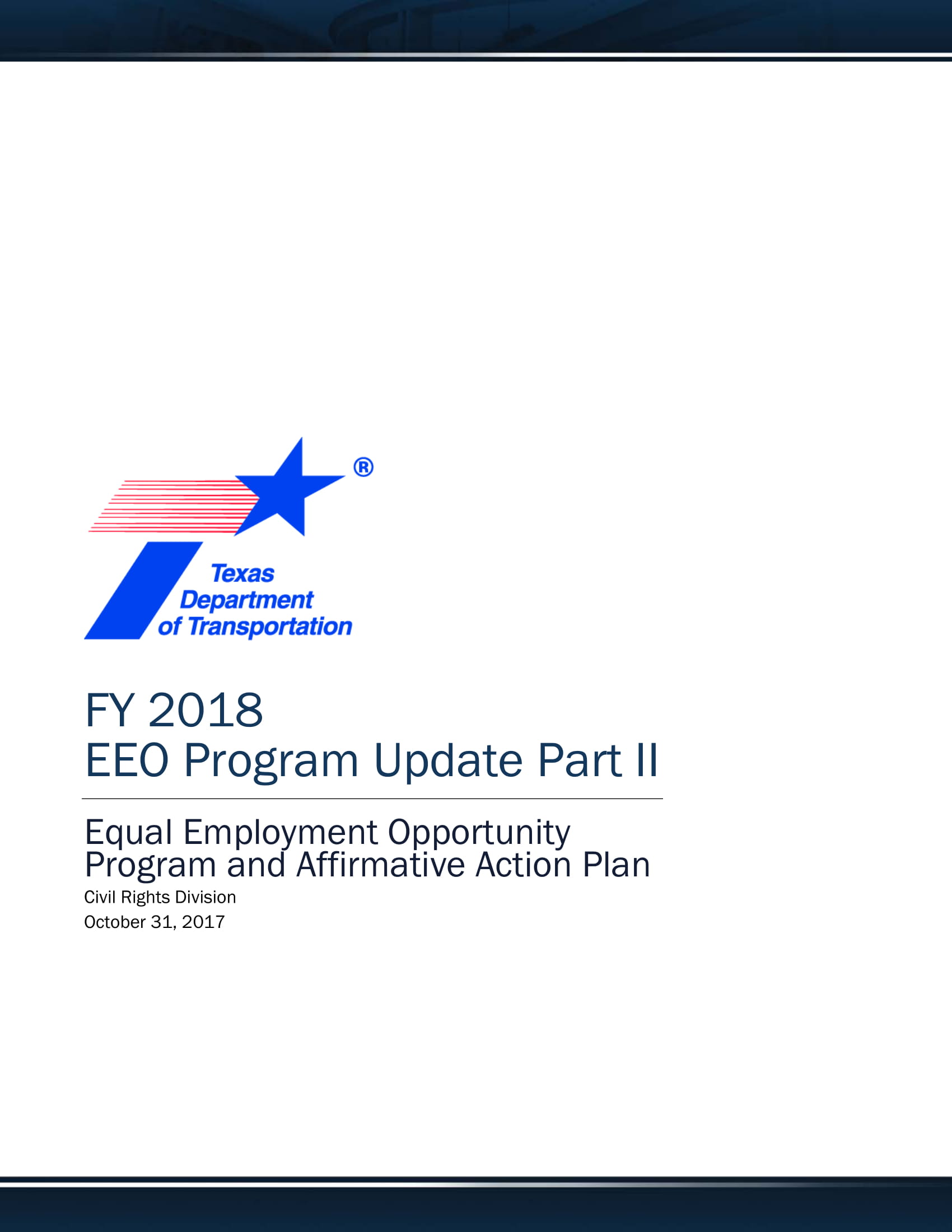 Affirmative Action Plan - 17+ Examples, How to Create, PDF, Word