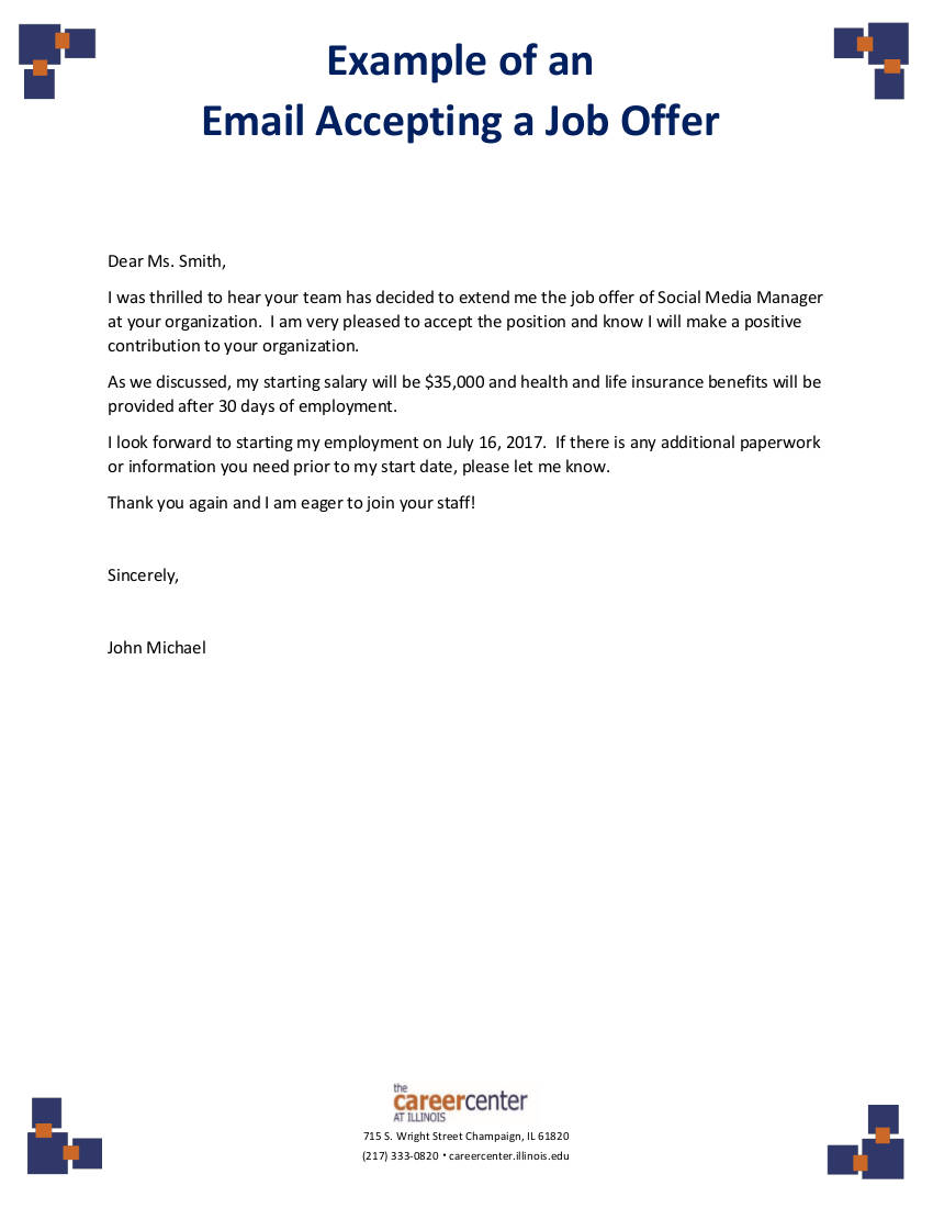 20 Email Writing Format Samples PDF Examples