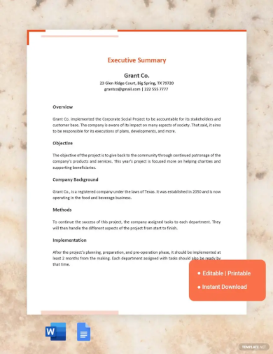 30+ Policy Memo Examples in Word | Google Docs | Apple Pages | PDF | Examples