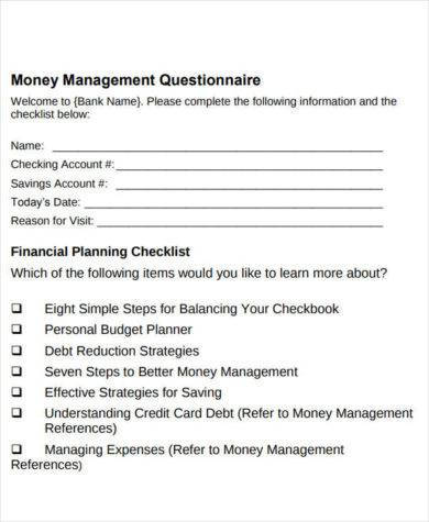 Printable Checkbook Register - 8+ Examples, Format, Pdf | Examples