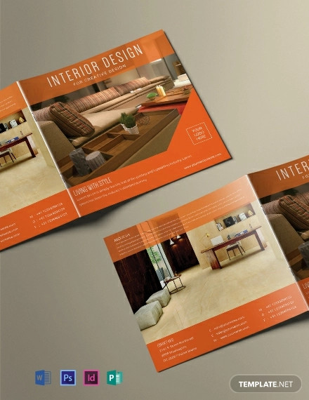 Interior Design Magazine - 21+ Examples, Format, Pdf | Examples