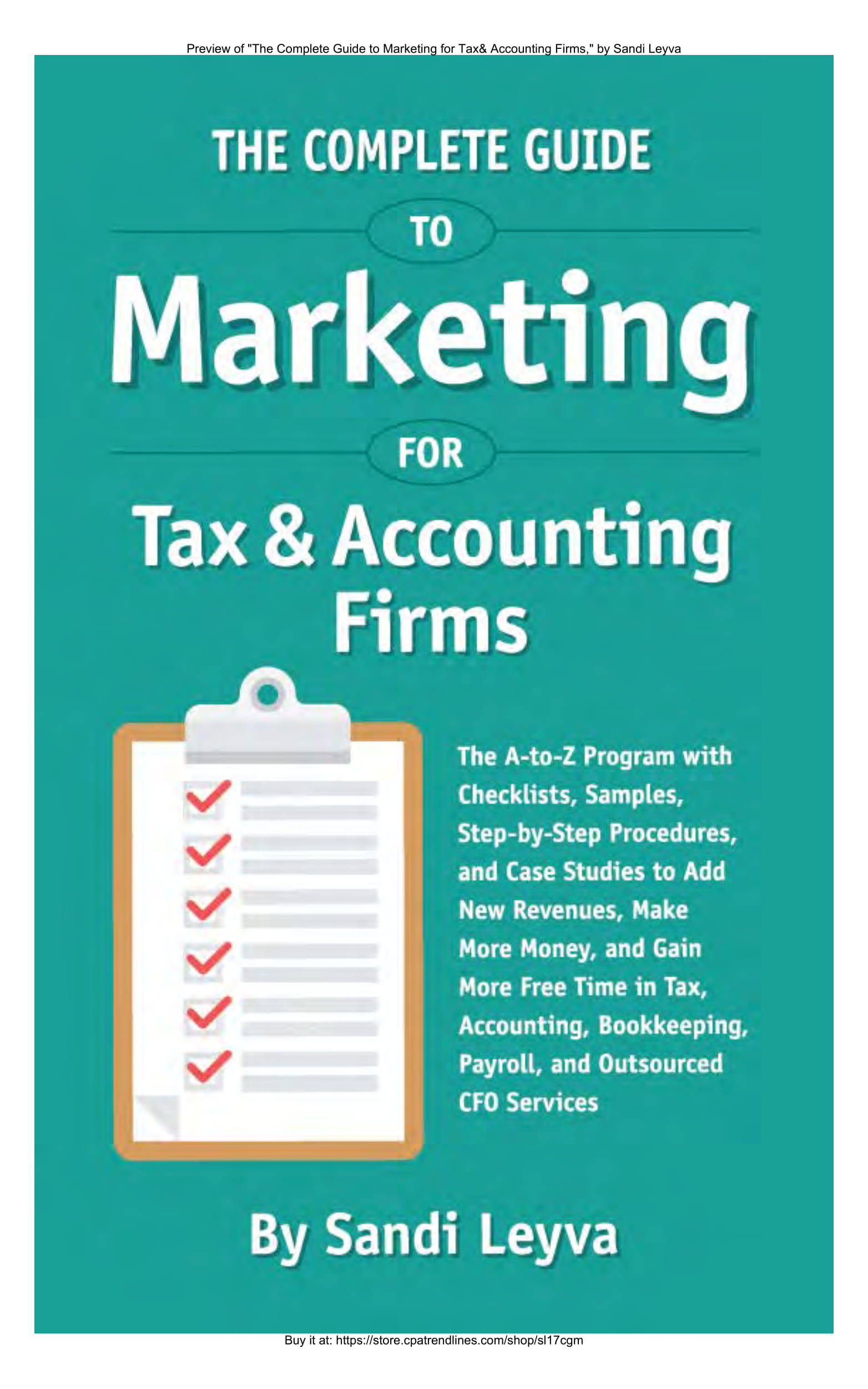 10+ Accounting Firm Marketing Plan Examples - PDF, Word | Examples