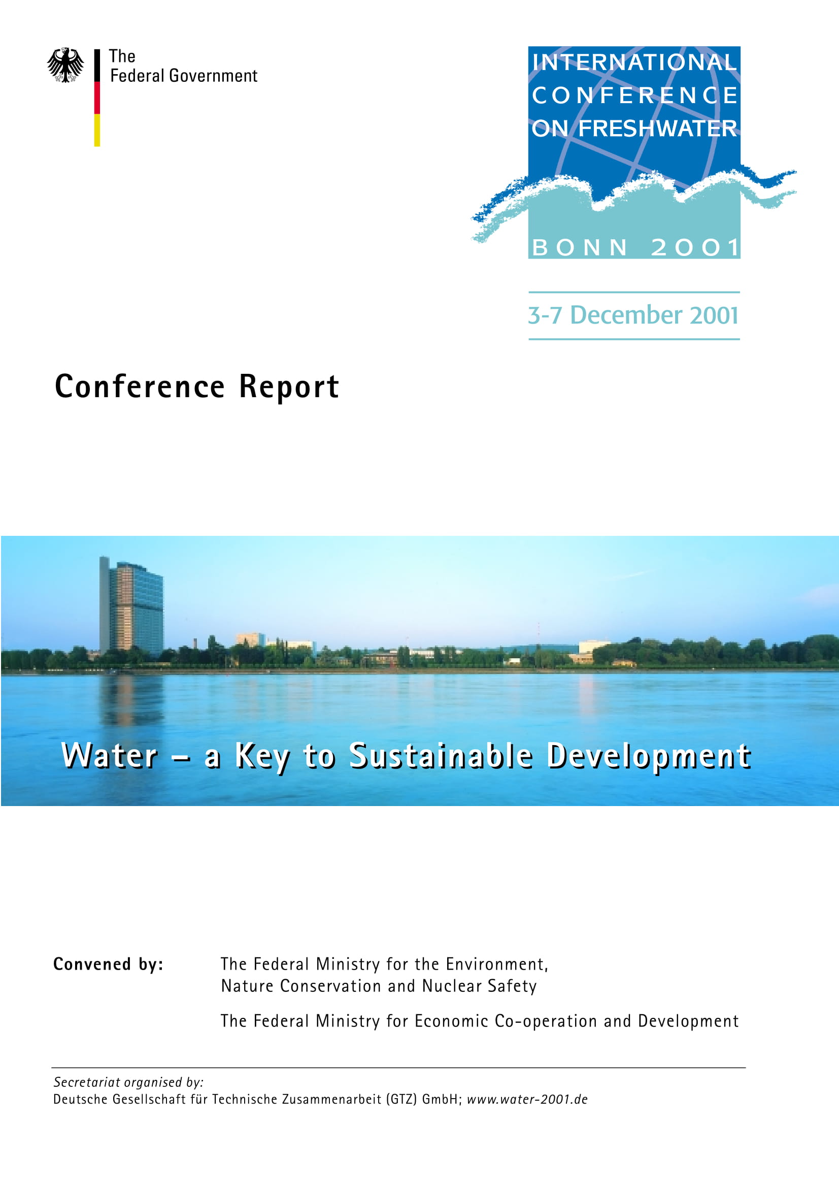 Conference Report - 11+ Examples, Format, Pdf | Examples