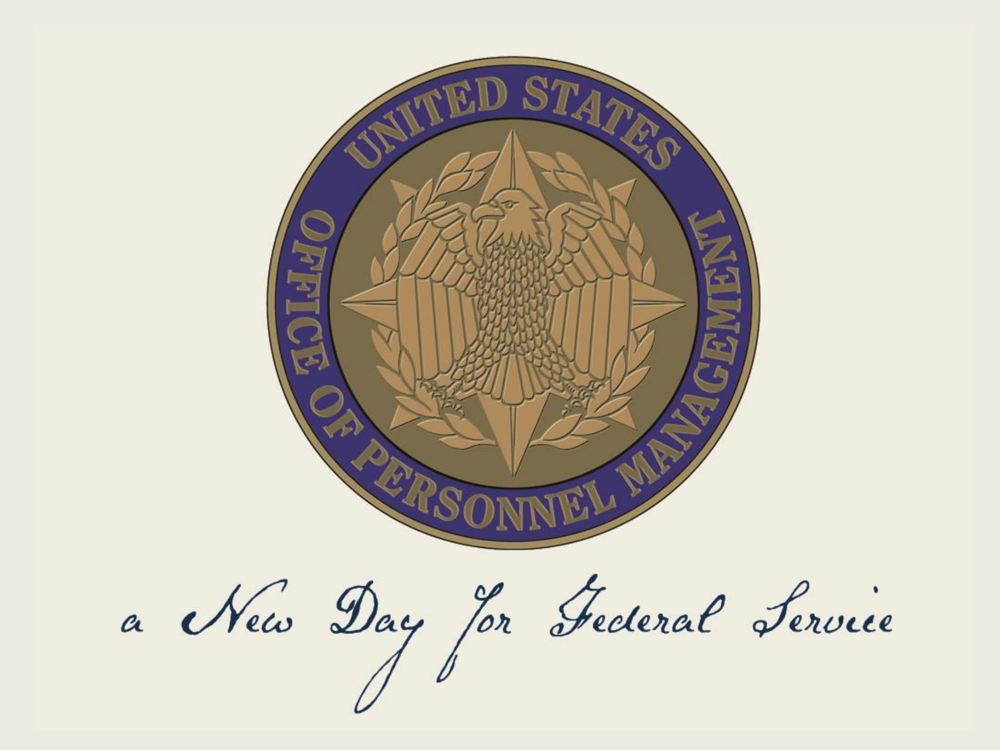 Job Task Analysis - 11+ Examples, Format, Pdf | Examples