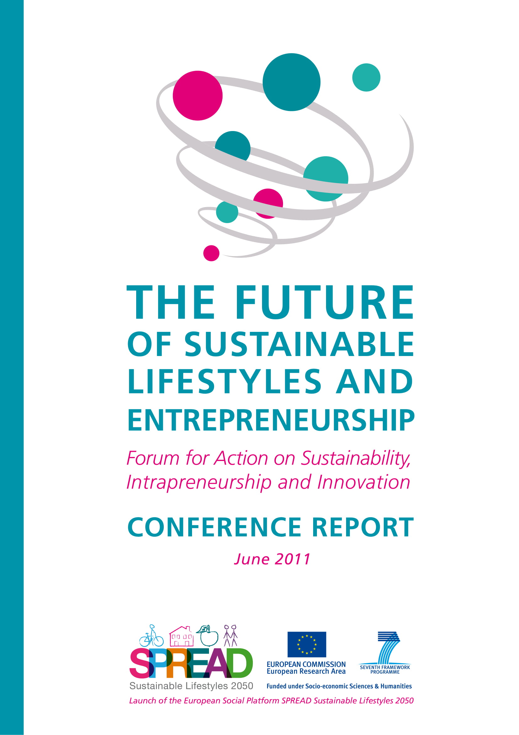 Conference Report - 11+ Examples, Format, Pdf | Examples