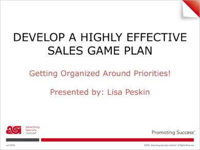Monthly Sales Plan - 13+ Examples, Format, How to Prepare, Pdf