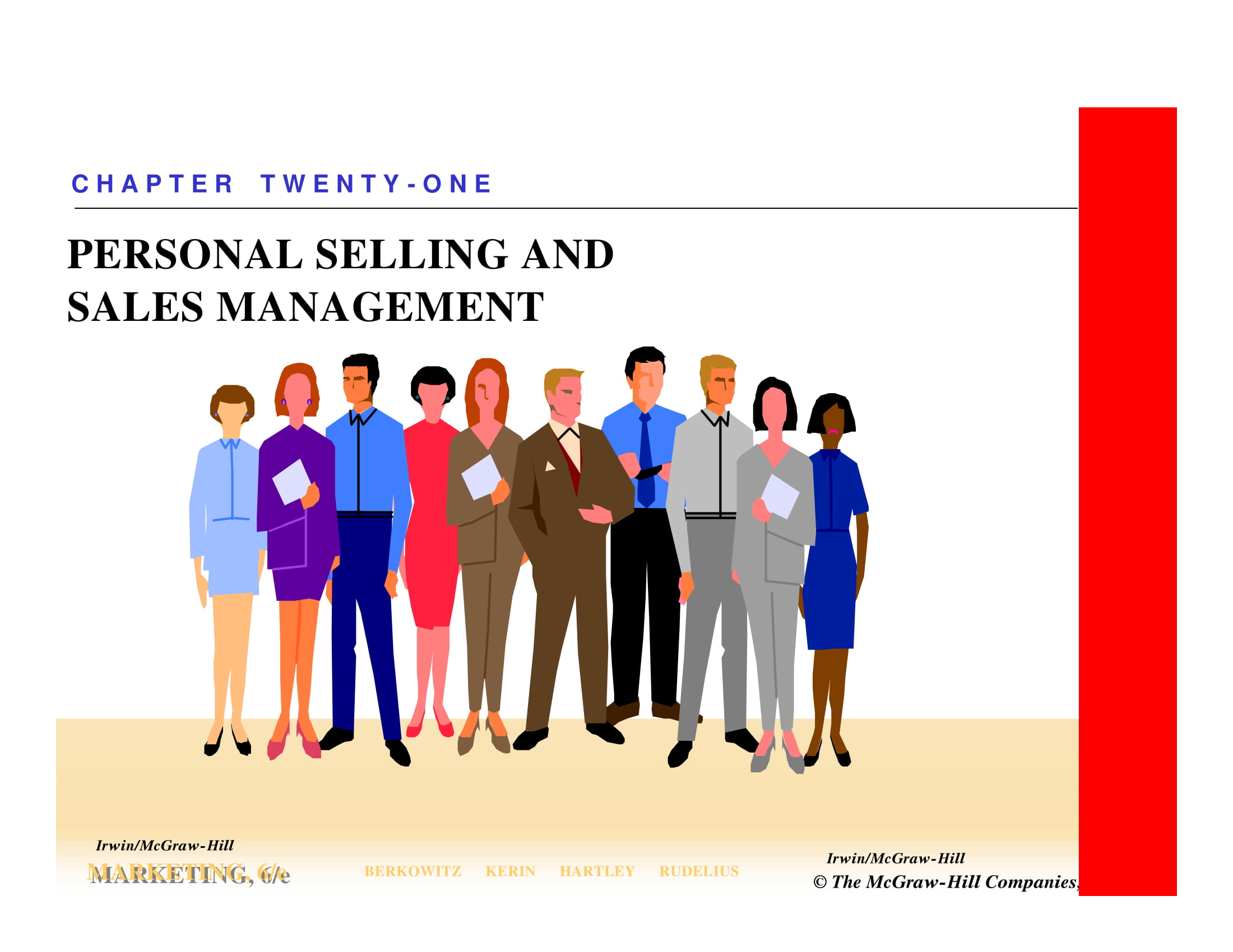 Personal Sales Plan - 10+ Examples, Format, Pdf | Examples
