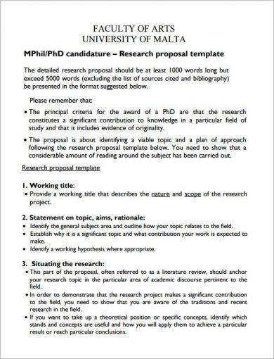 Research Project Plan 20 Examples Format Pdf Examples