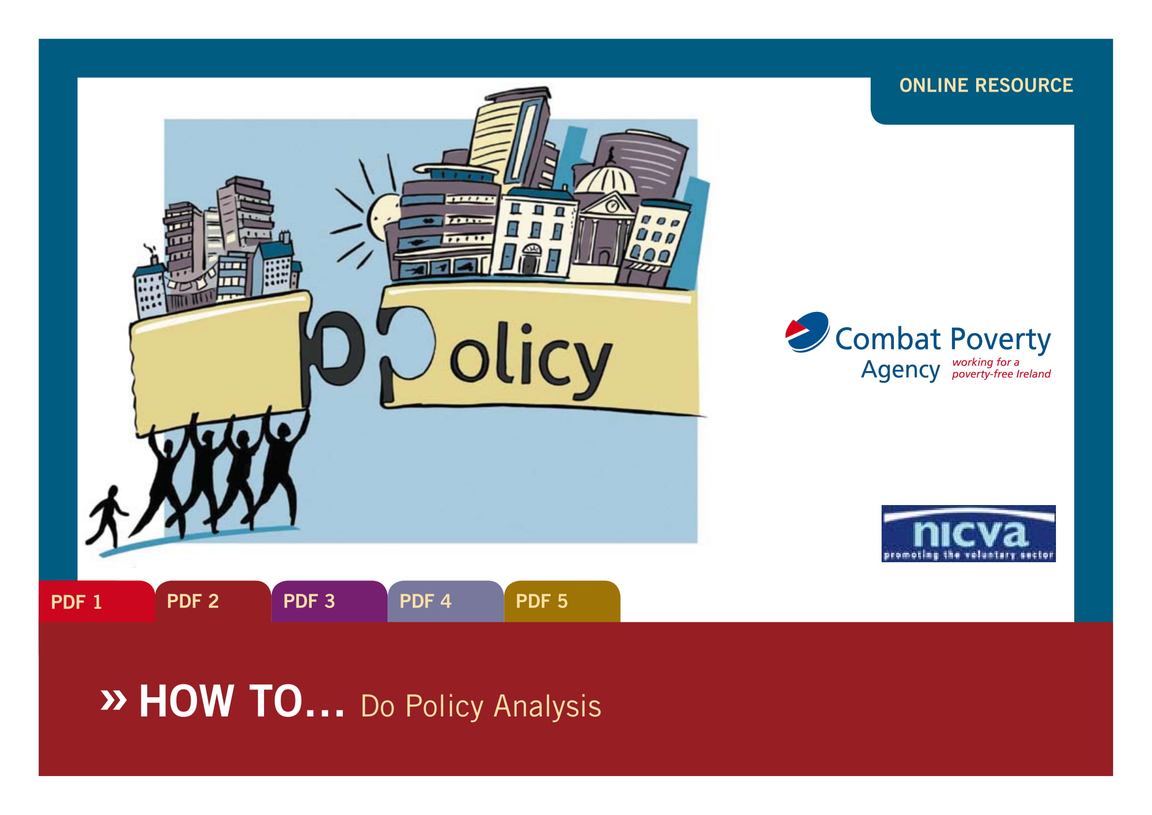 Policy Analysis Template 10 Examples Format Pdf Examples