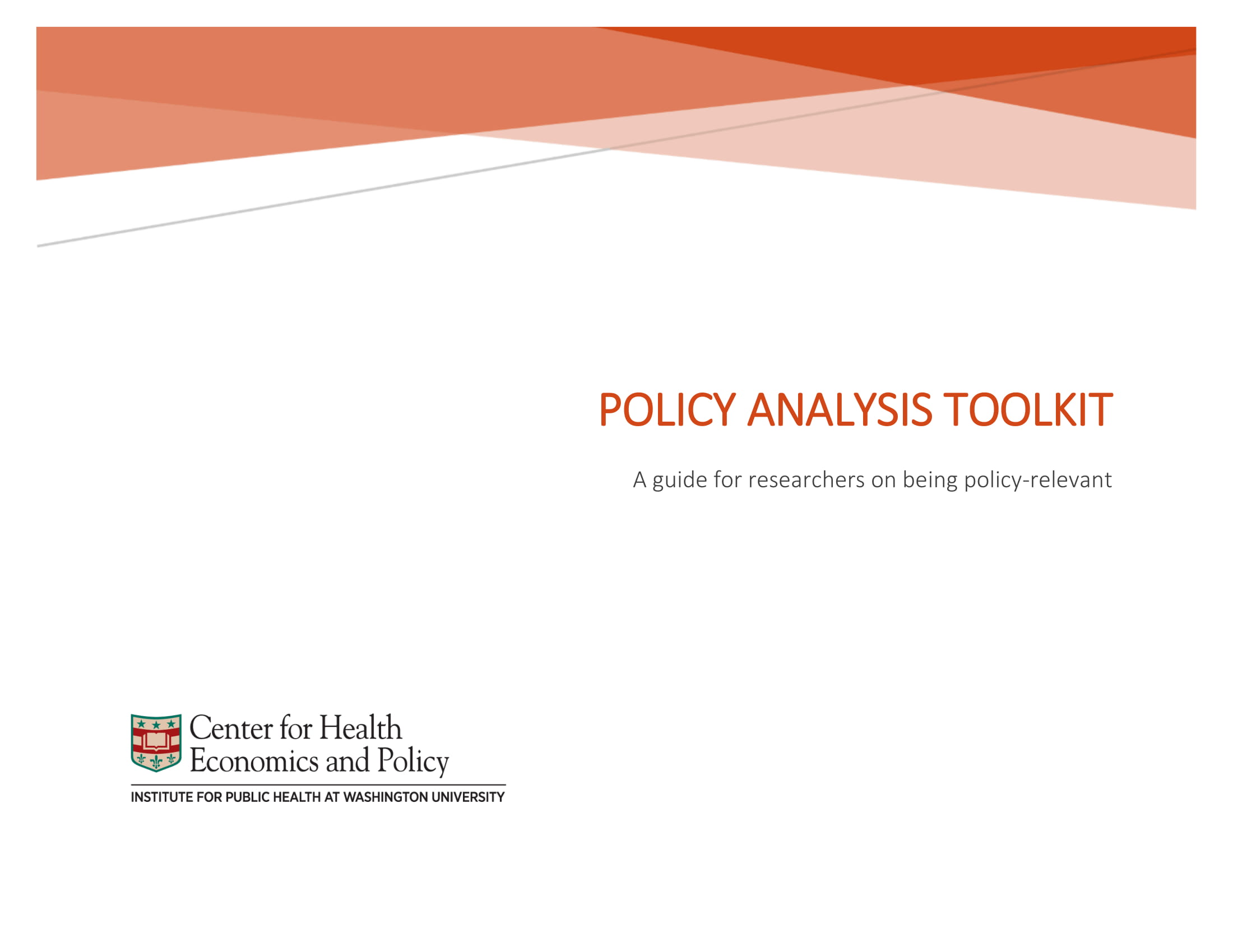 Policy Analysis Template 10 Examples Format Pdf Examples