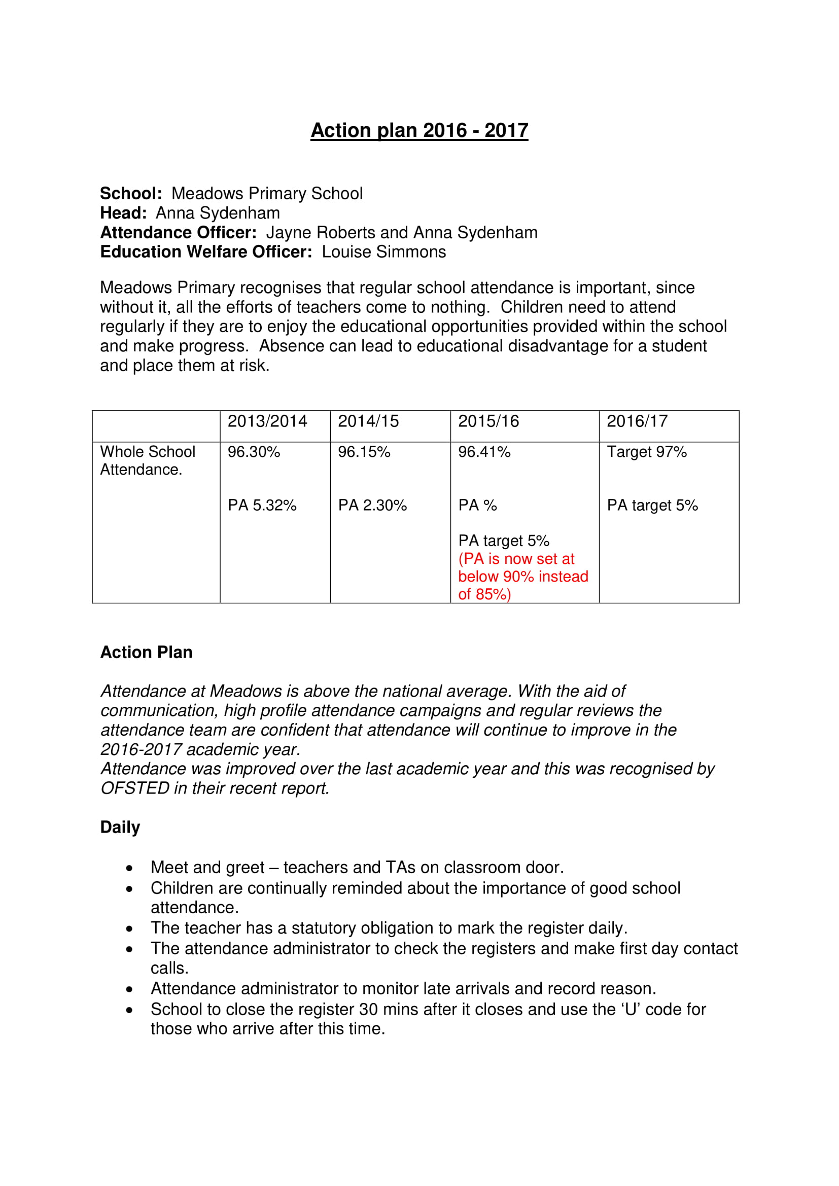 23 PDF MEMOS FORM PDF FREE PRINTABLE DOCX DOWNLOAD ZIP MemorandumPDF
