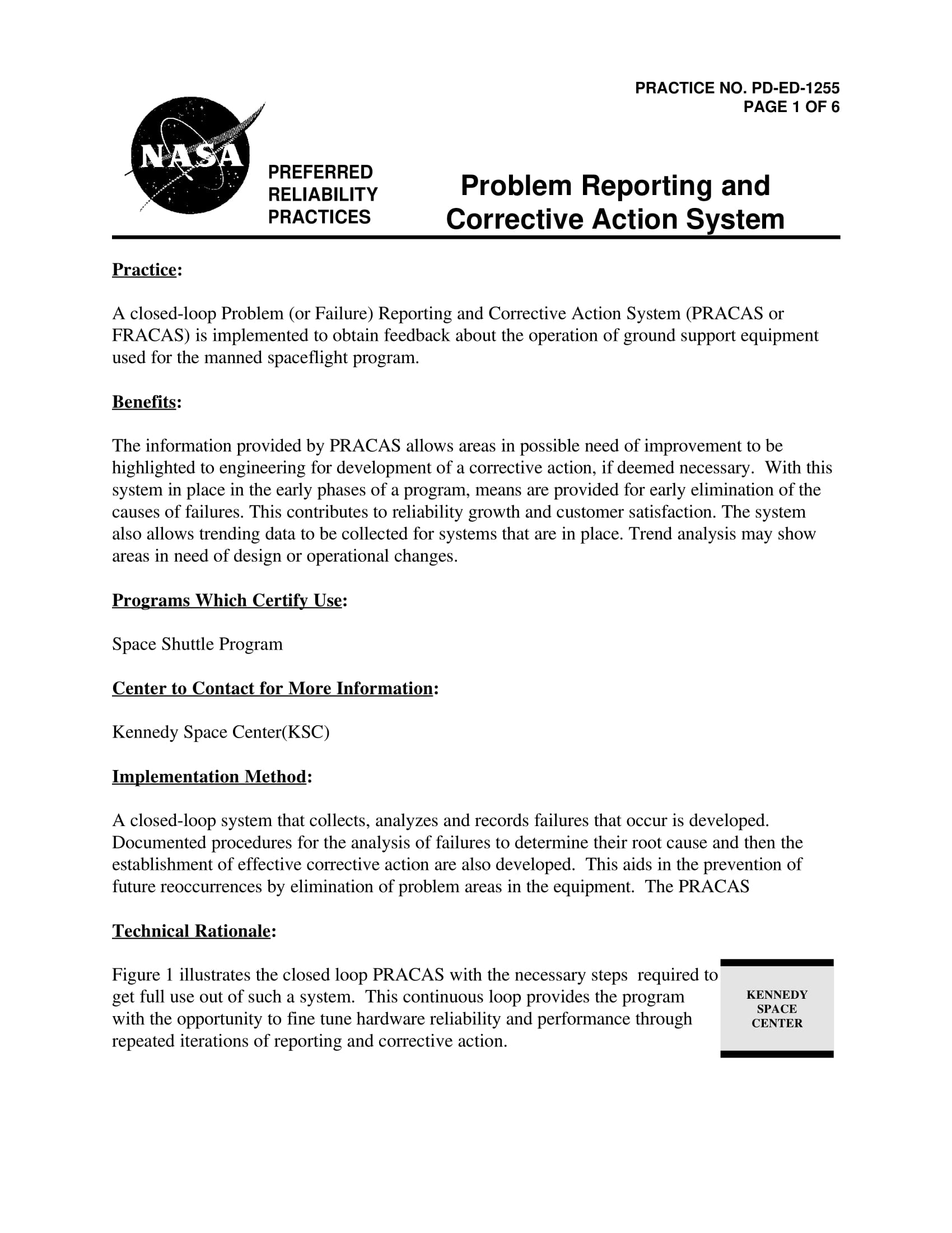 Corrective Action Report Examples 17 MS Word Pages Google Docs 