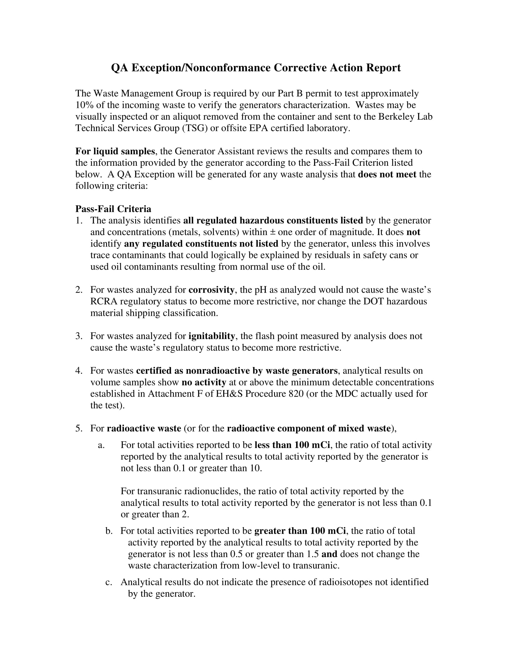 References Template Google Docs
