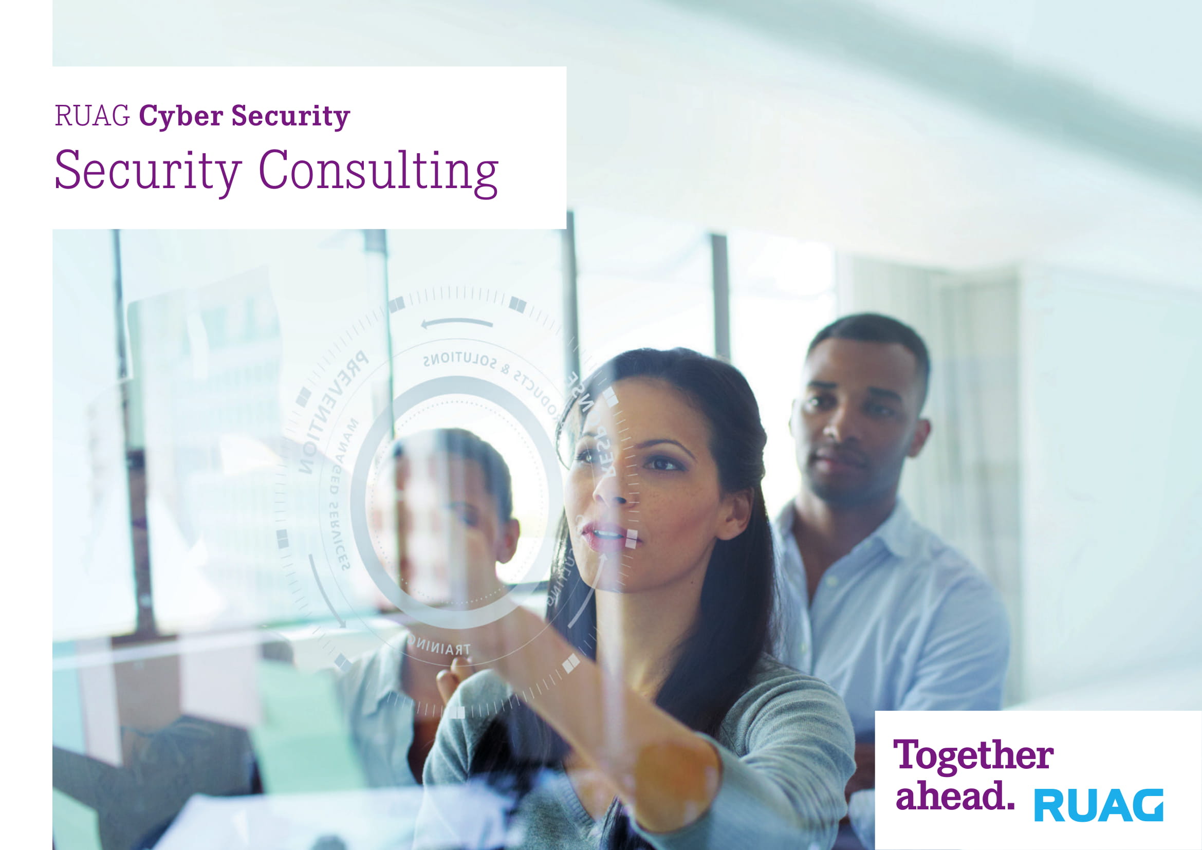 Security Consulting Business Plan - 10+ Examples, Format, Pdf | Examples
