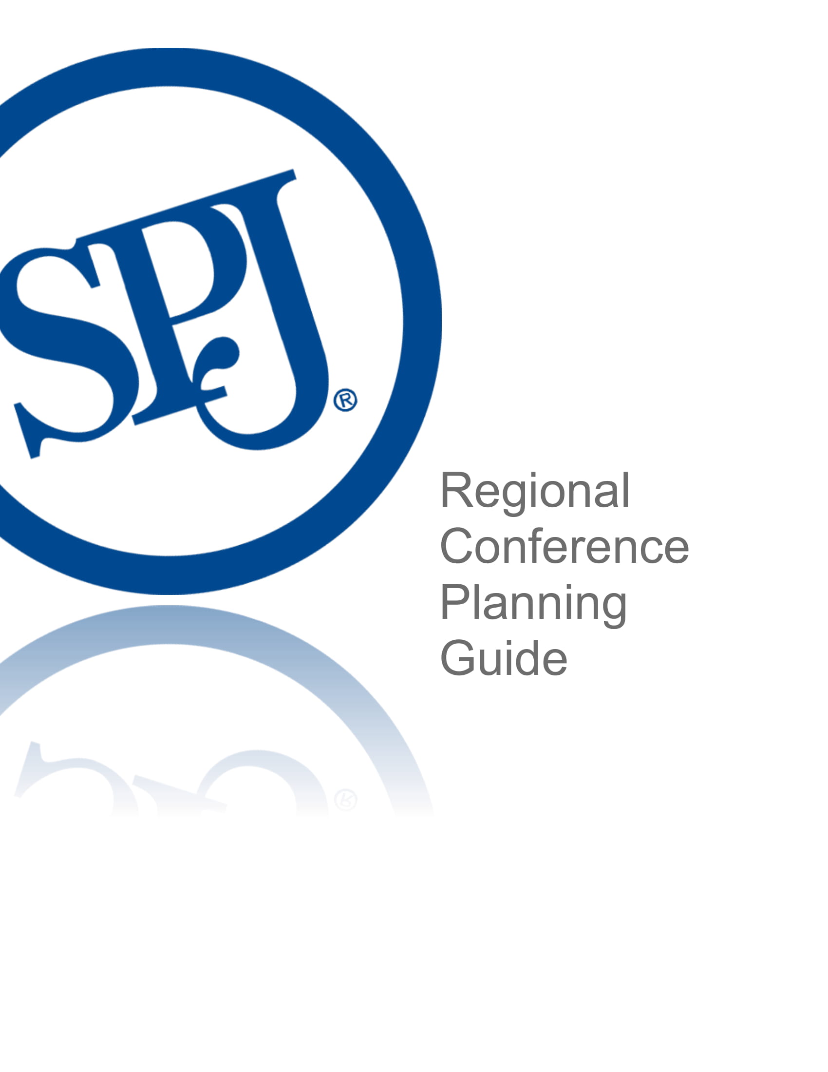 Conference Project Plan - 9+ Examples, Format, Pdf | Examples