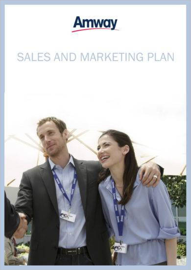 Monthly Sales Plan - 13+ Examples, Format, How to Prepare, Pdf