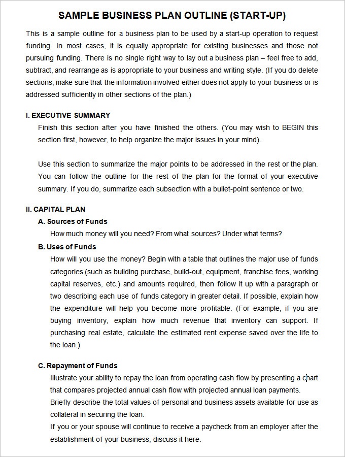 11 Jewelry Business Plan Templates PDF Word Examples