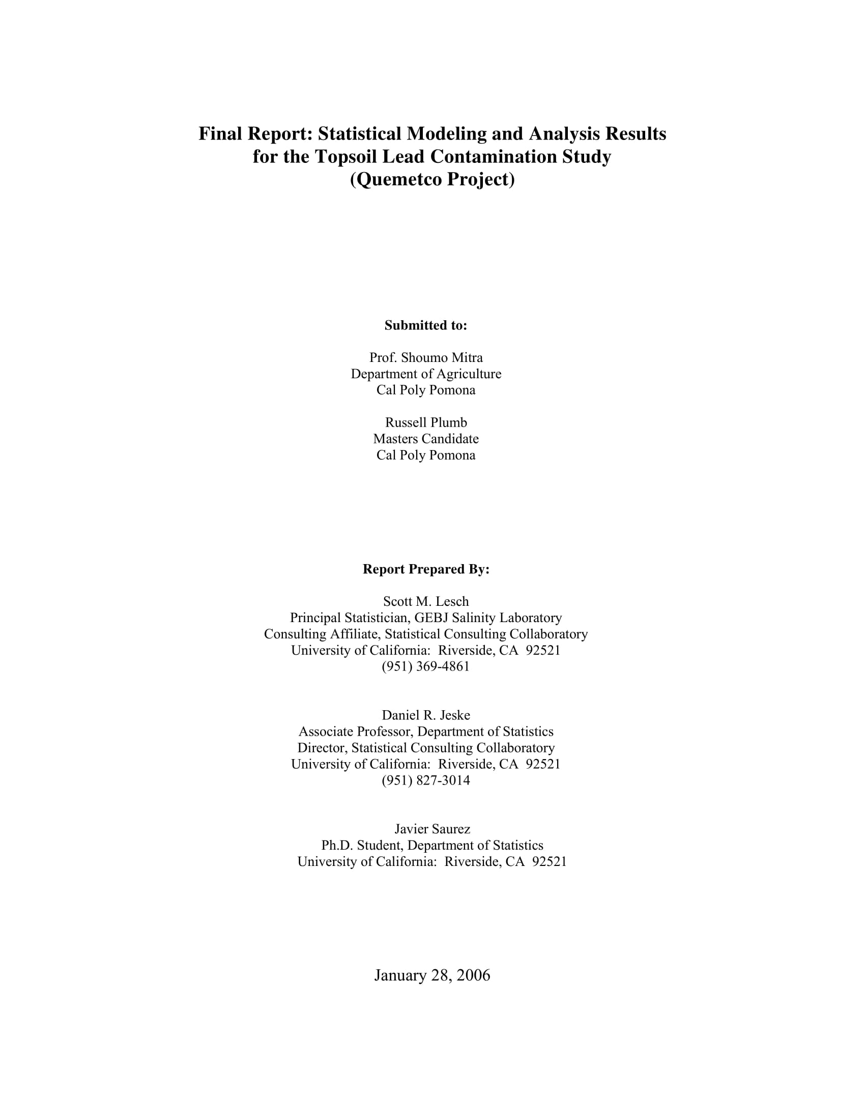 Data Analysis Report 11 Examples Format Pdf Examples