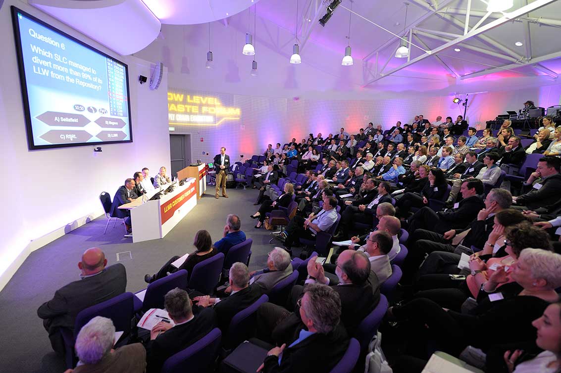 Conference Report - 11+ Examples, Format, Pdf | Examples