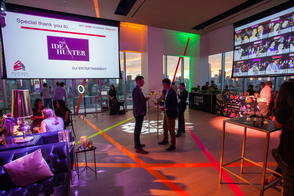 Event Report - 15+ Examples, PDF, Docs, Word, Pages | Examples