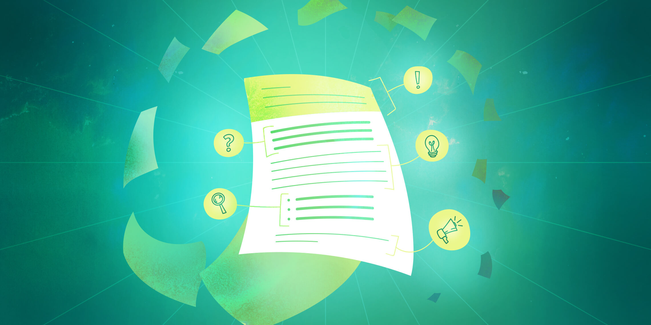 executive-summary-writing-how-to-write