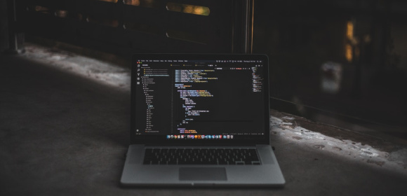 Information Technology Project Proposal - 10+ Examples, Format, Pdf ...