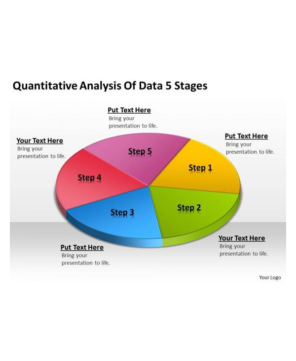 Quantitative Analysis - 6+ Examples, Format, Pdf | Examples