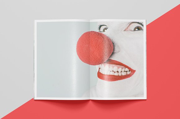 IT Service Catalog Design - 10+ Examples, Format, Pdf | Examples