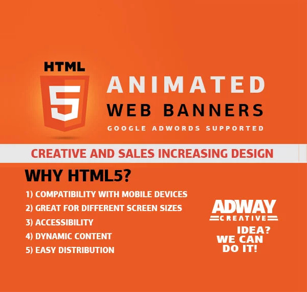 Web Banner 11 Examples Format Pdf Examples