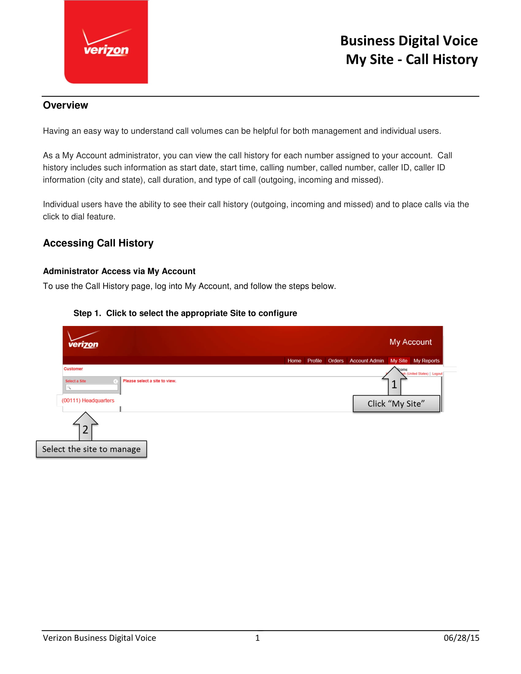 19 Printable Call Log Examples PDF DOC Examples