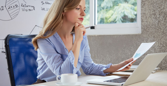 Case Analysis - 9+ Examples, Format, Pdf | Examples