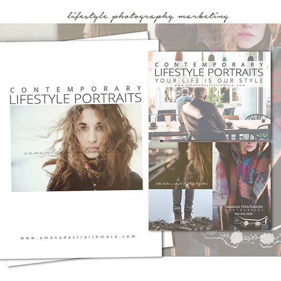Luxury Lifestyle Magazine - 22+ Examples, Format, Pdf | Examples