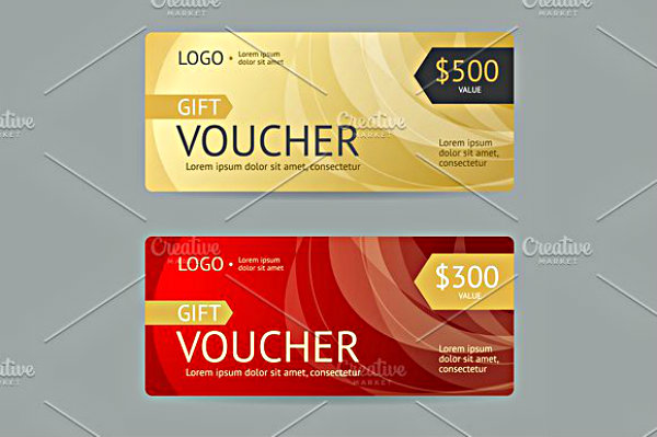 Hotel Voucher - 37+ Examples, Word, Pages