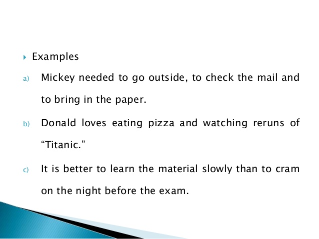 23 Parallelism Examples PDF Examples 