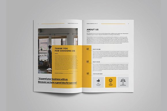 IT Service Catalog Design - 10+ Examples, Format, Pdf | Examples