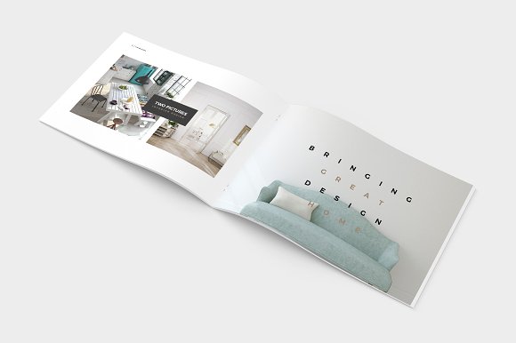 IT Service Catalog Design - 10+ Examples, Format, Pdf | Examples