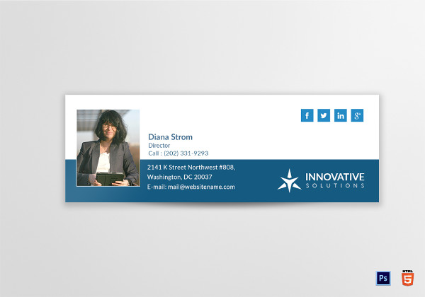 Create Email Signature Hubspot Aviationdelta