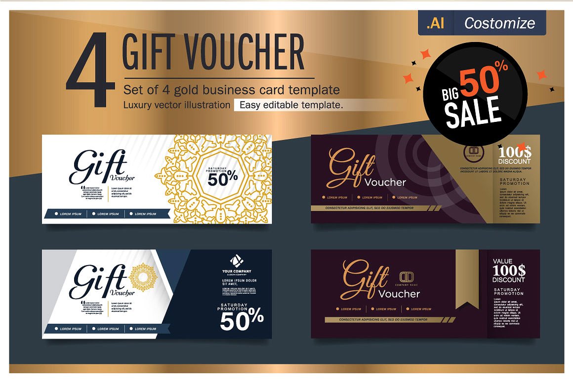 Hotel Voucher - 37+ Examples, Word, Pages