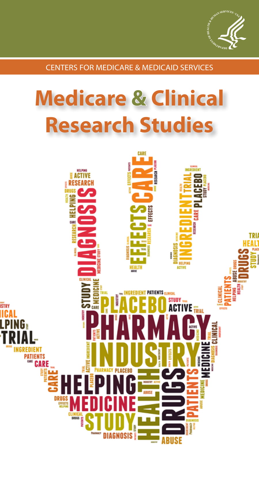 Medicare Coverage Analysis 11 Examples Format Pdf Examples