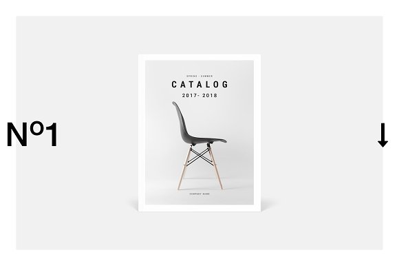 IT Service Catalog Design - 10+ Examples, Format, Pdf | Examples