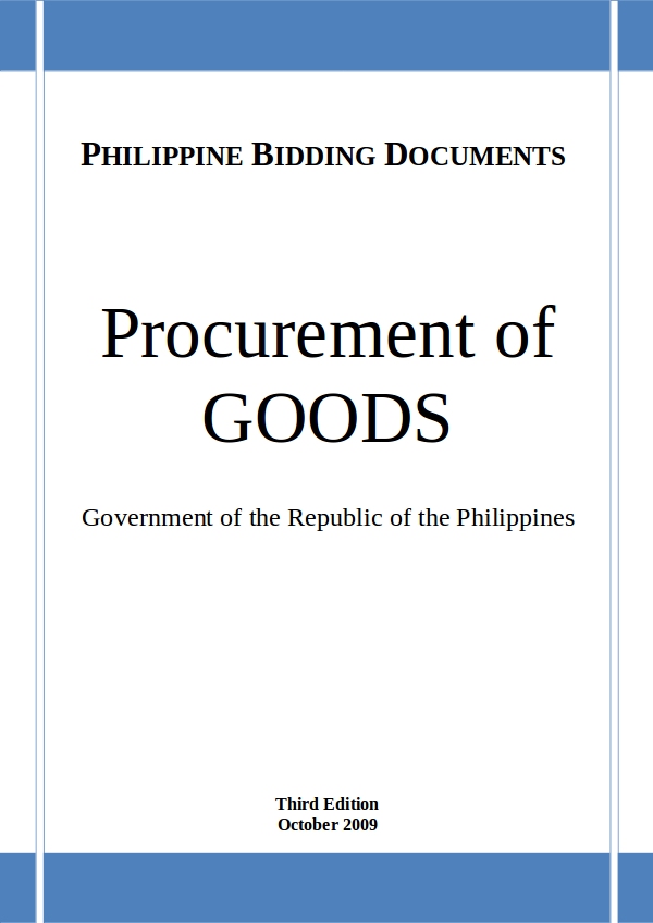 Project Bid Form - 10+ Examples, Format, Sample | Examples