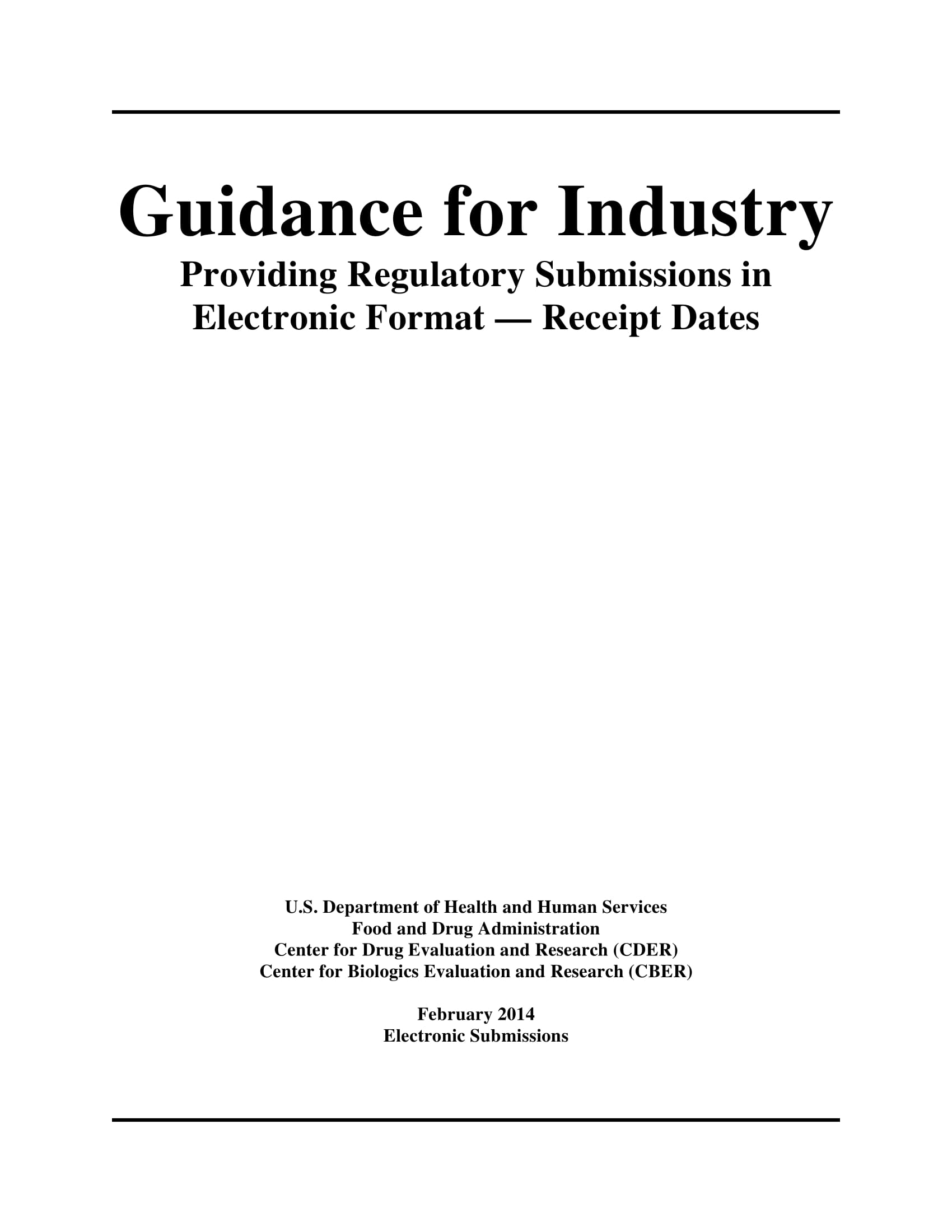 Simple Receipt - 17+ Examples, Format, Pdf